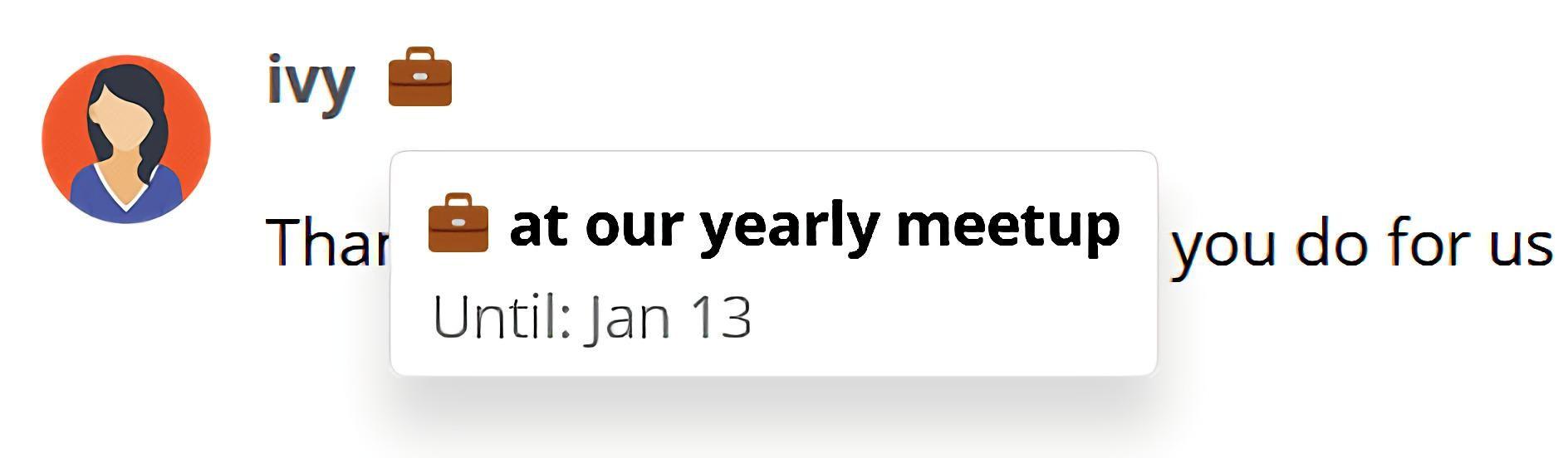 Discourse 3.0 发布，增加了很多需要的功能 | Linux 中国 - 知乎