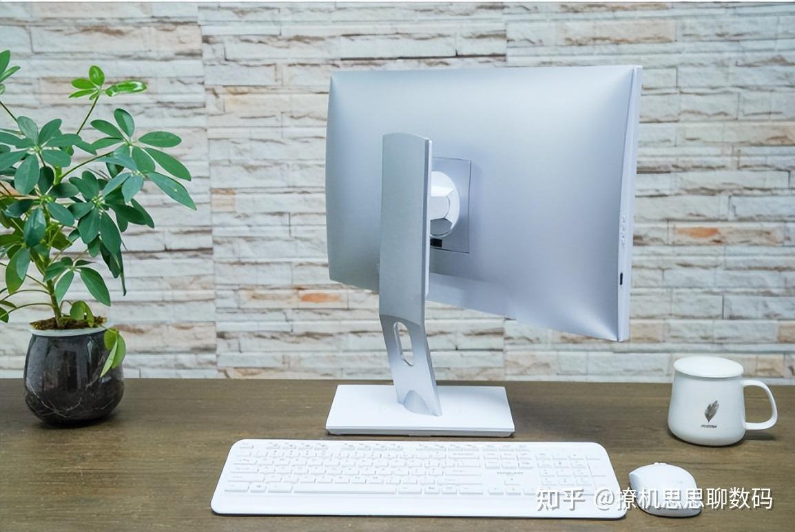 大一新生该如何选电脑？ 一篇看懂海兰GL40电脑优秀性能 - 知乎