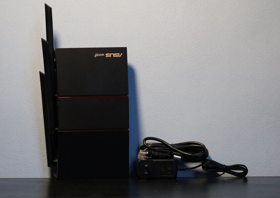 华硕AX57热血版测评来了，热血依旧 - 知乎