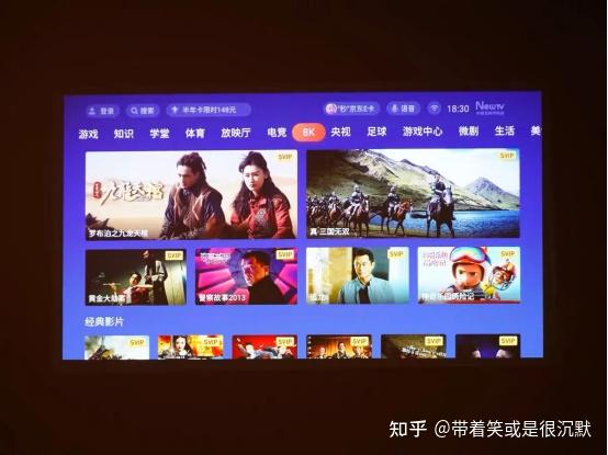 3000元投影仪怎么选？大眼橙X6/当贝D5X对比 大眼橙X6震撼上市！对比当贝D5X，哪一款更有性价比？ - 知乎