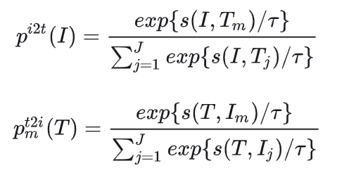 多模态学习综述(MultiModal Learning) - 知乎