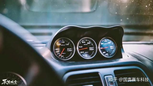 情怀至上，究竟什么才是JDM？ - 知乎