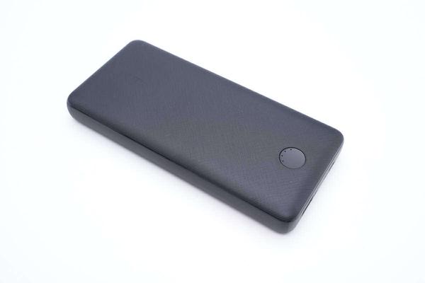 拆解报告：ANKER安克20000mAh 20W快充移动电源A1287 - 知乎