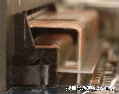 什么是FlexiTerm MLCC 和Open-Mode MLCC？ - 知乎