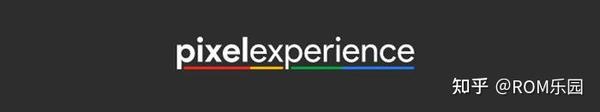 小米一加等手机如何正确的刷入PixelExperience_Plus系统-完整谷歌服务 - 知乎