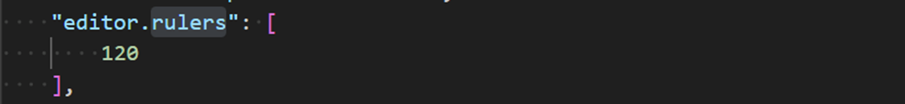 vscode学习笔记 - 知乎