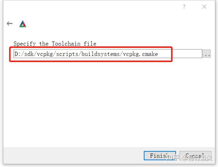 linux 下编译 boost_1_75_0 - 知乎