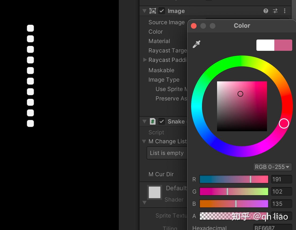 Unity Image设置Color的坑爹机制 - 知乎