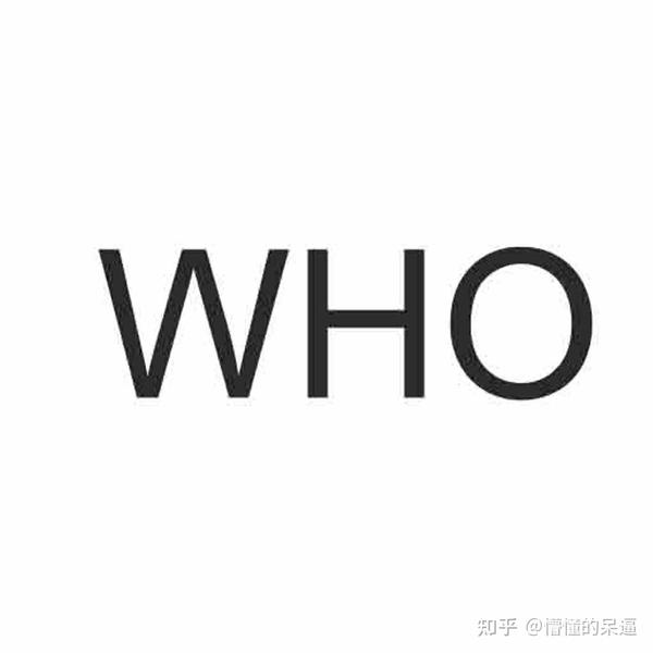 什么是5W3H？ - 知乎