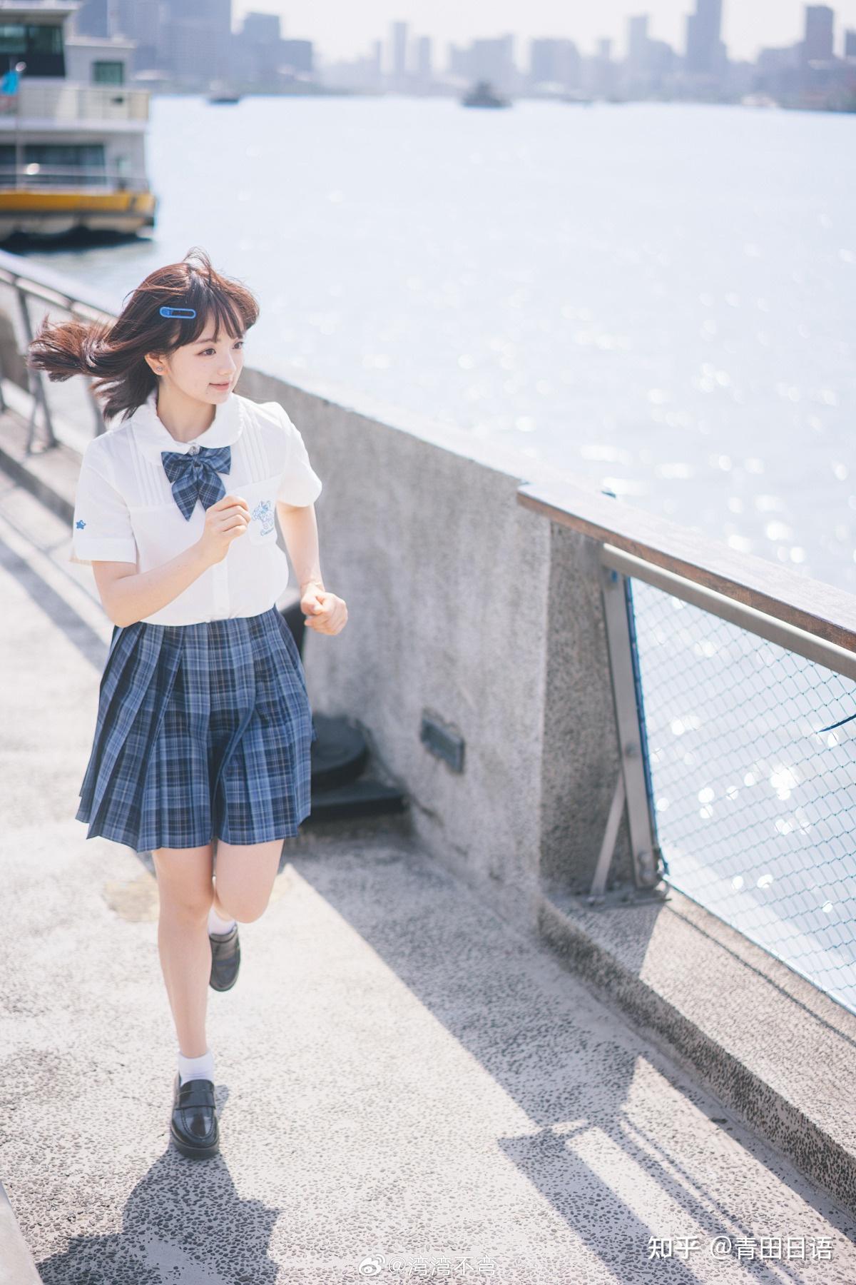 EJU出分啦！EJU日语高分攻略奉上！ - 知乎