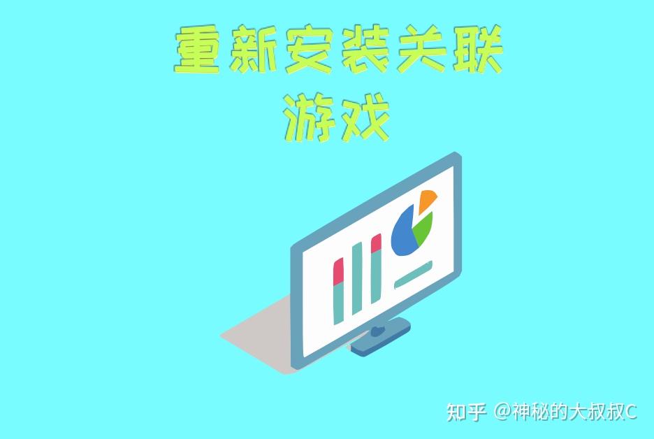 xlive.dll是什么文件？解析xlive.dll文件丢失的几种修复手段 - 知乎