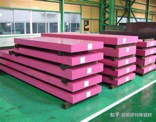 p20hh胚藏闽椅厘眶晾趋? - 知乎