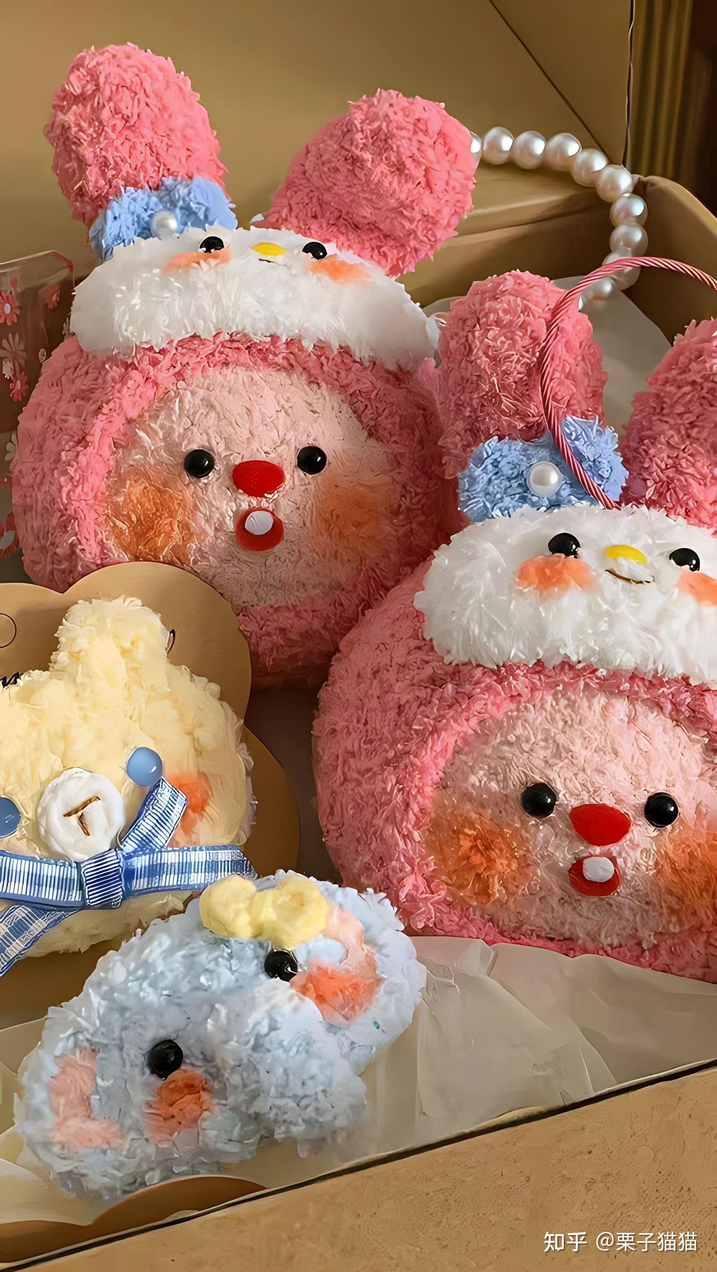 𝐖𝐚𝐥𝐥𝐩𝐚𝐩𝐞𝐫 |超可爱的Loppy手机壁纸 - 知乎