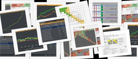 Solver软件终极指南－4：哪款Solver软件最优秀？ - 知乎
