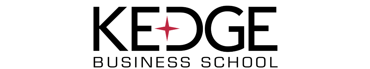 KEDGE高等商学院 | 2024年所有入学项目盘点(专业&学费&学制) - 知乎