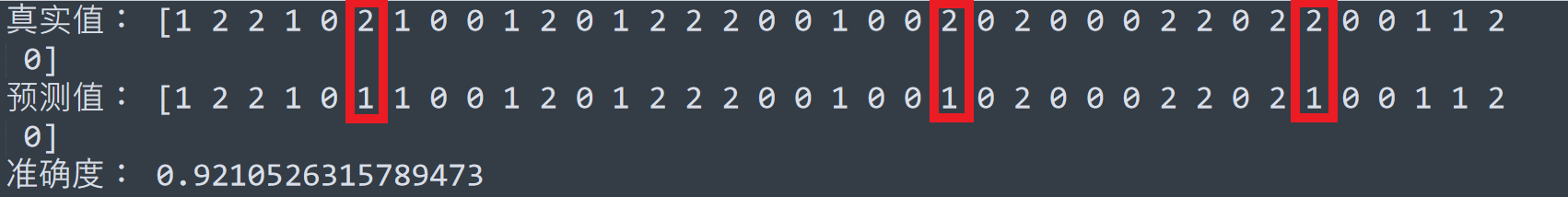集成学习介绍之三——Stacking算法 - 知乎