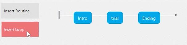 PsychoPy 简明扼要上手指南——入门篇 - 知乎