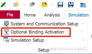 CANoe 15.0 新特性——期待已久的ADAS终于能在CANoe15.0中实现啦 - 知乎