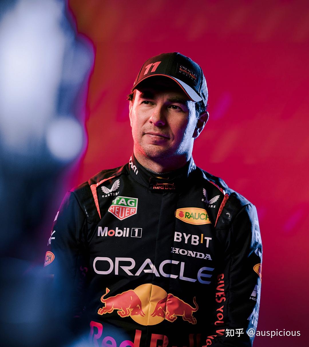 F1 2023赛季 全记录 - 知乎