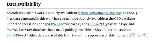 从NCBI下载SRA，并转fastq-学习笔记 - 知乎