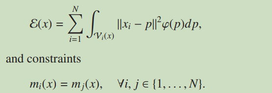 Coordinated Control of Multi-Robot Systems: A Survey - 知乎