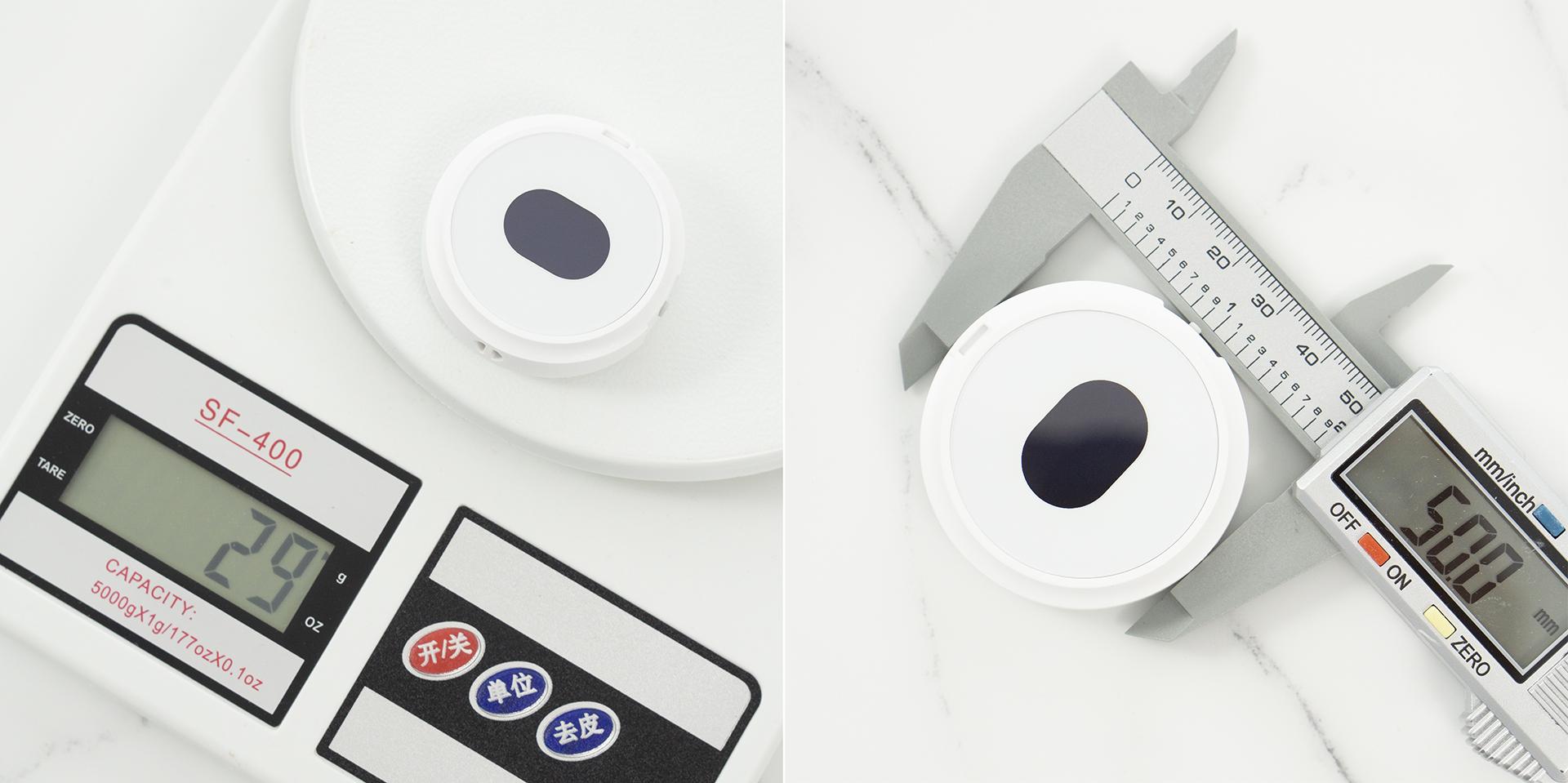 双11前，爸妈点名要的健康礼物，乐普Lepod Pro，让家人安心的好宝贝！ - 知乎