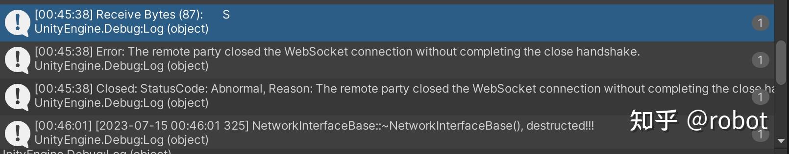 u3d kbengine工作流 tcp详情 - 知乎