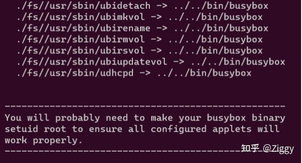 Debug Linux kernel on WSL2 with VScode - 知乎