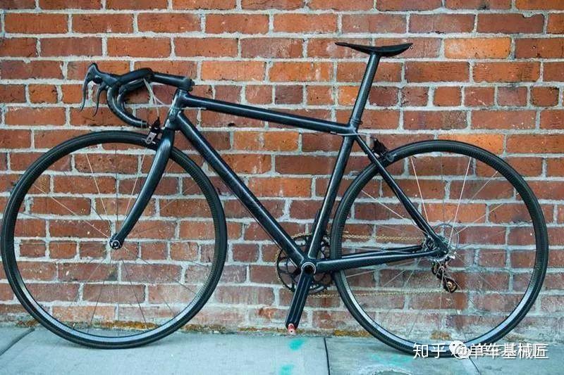 闲聊一下关于UCI认证的自行车都有哪些具体规定 - 知乎