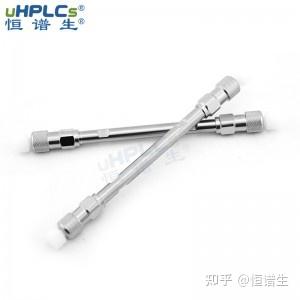 液相色谱中c8和c18的区别 - 知乎