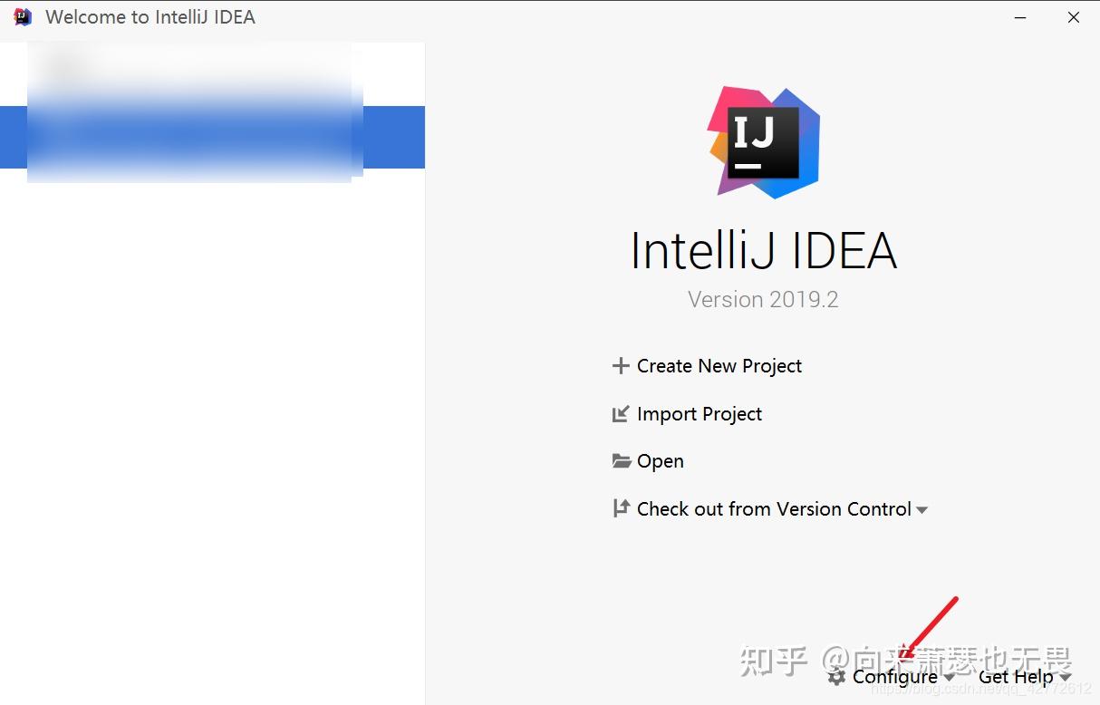 安装maven并在IDEA中配置Maven - 知乎