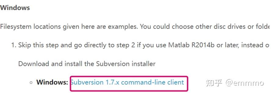 Enjoy！您的Matlab之Psychtoolbox已成功安装（新新手适用的安装教程） - 知乎