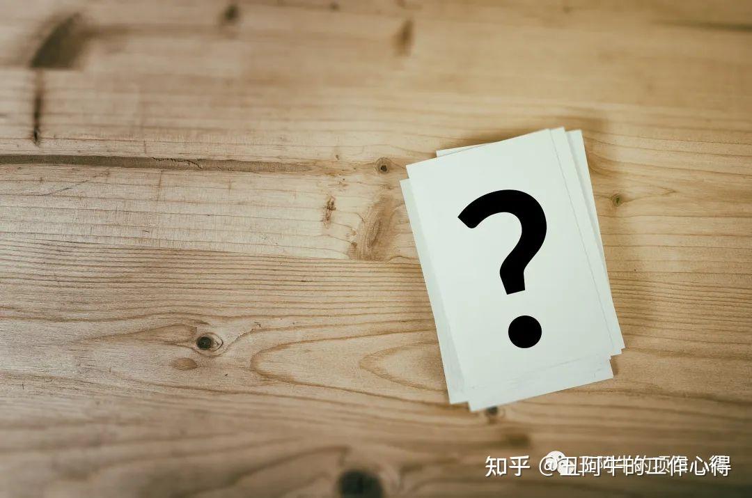 Pyrofuse的工作原理及其应用 - 知乎