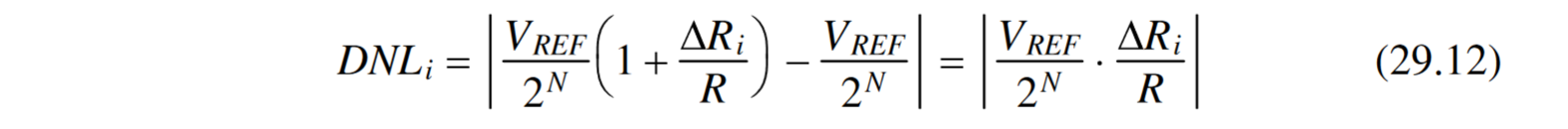 Chapter 29 Data Converter Architectures - 知乎