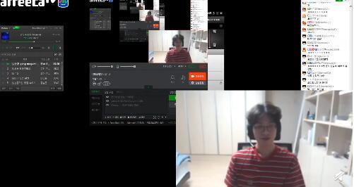 昔日LCK第一上单Smeb大概率加盟Estar？Pdd说的大动作原来是他 - 知乎