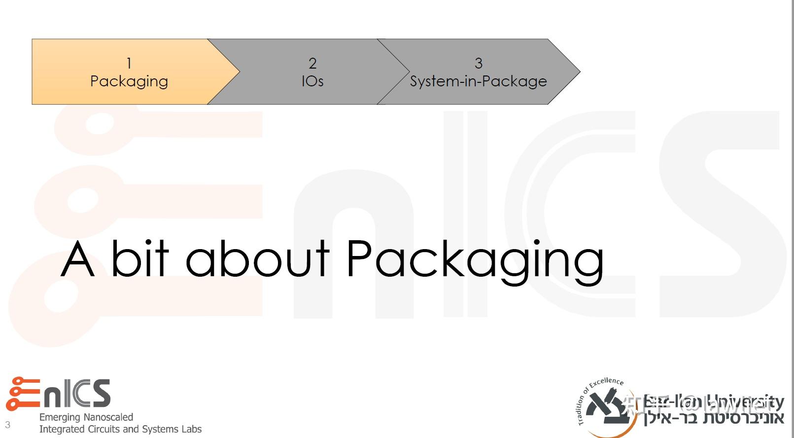 从RTL到GDS（十）：I/O and Pad Ring - 知乎