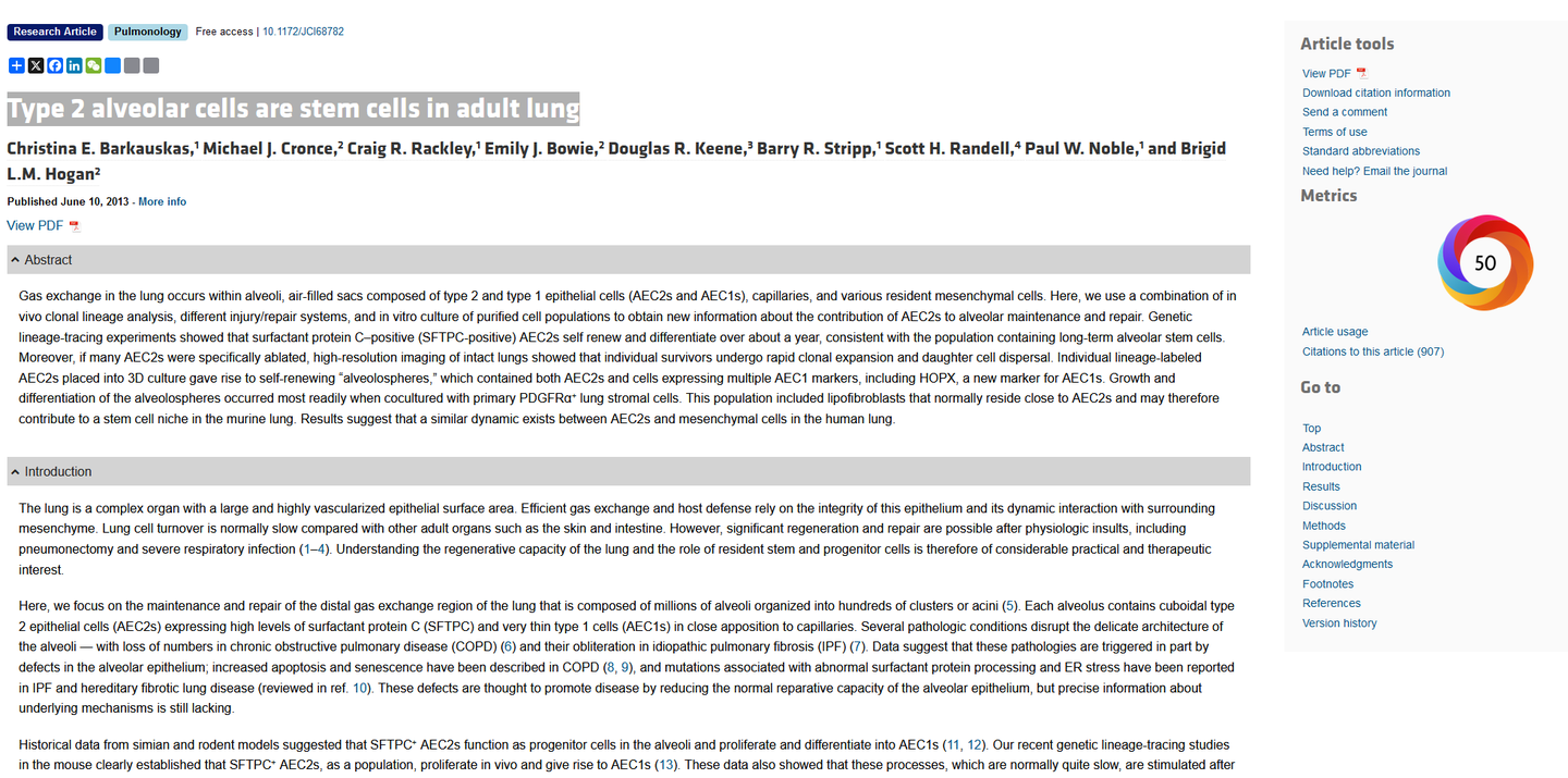 241021 文献泛读 AT2 / AT1 - 知乎