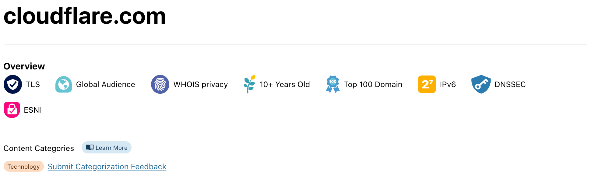 获取实时的威胁洞见，使用Cloudflare Radar探寻全球流量涨落 - 知乎