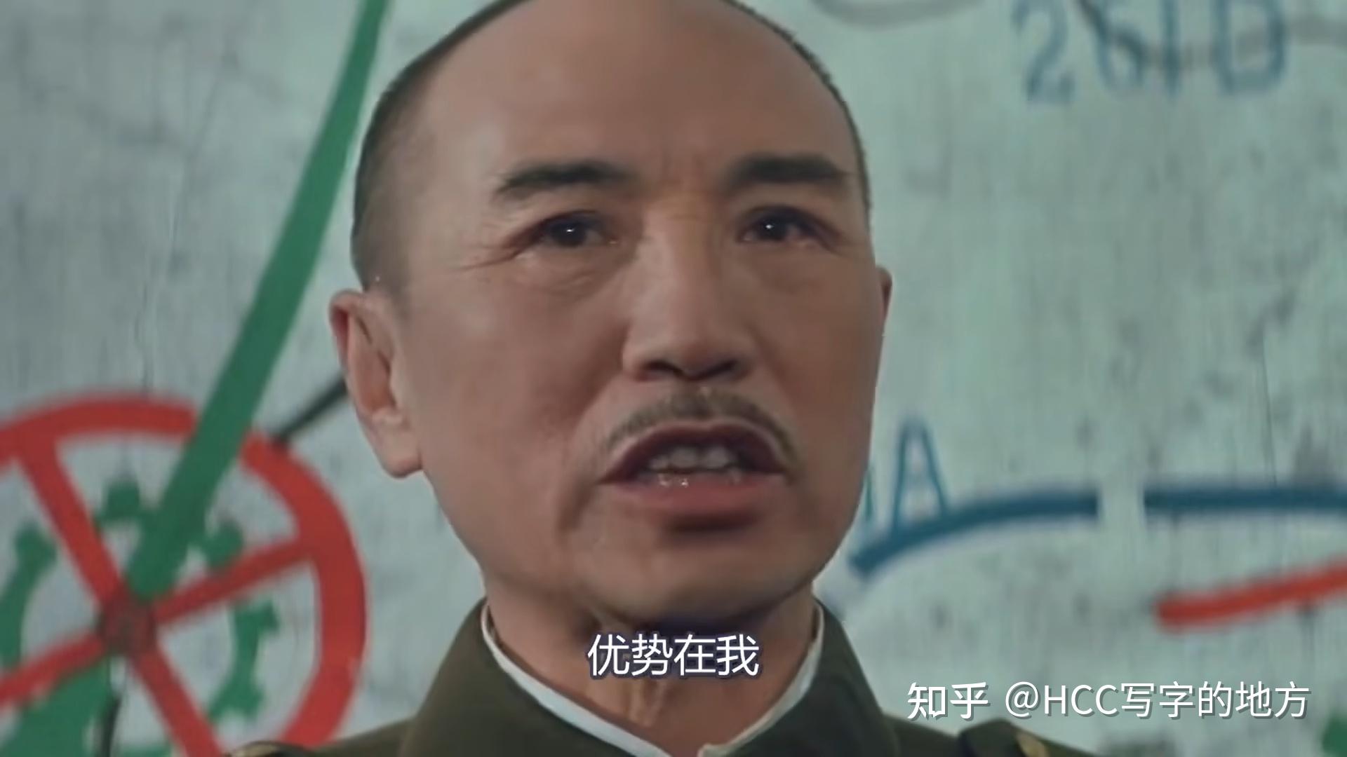 【2024选战前瞻】【3月篇】KMT大内斗 - 知乎