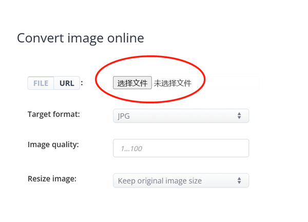 bmp转jpg格式怎么转？试试这几种转换方法 - 知乎