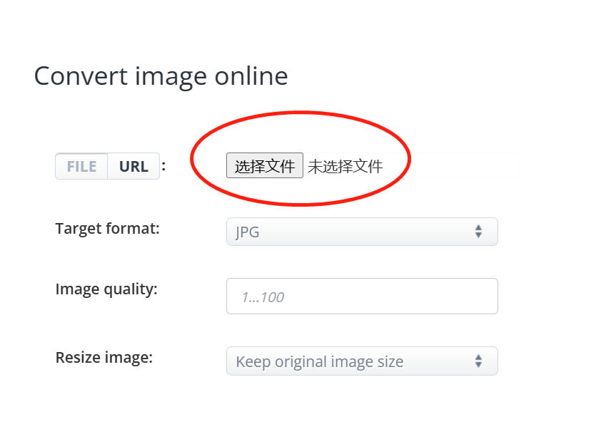 bmp转jpg格式怎么转？试试这几种转换方法 - 知乎