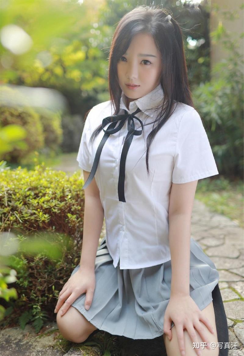 徐微微mia写真合集cos图片:MFXY VOL.193 - 知乎