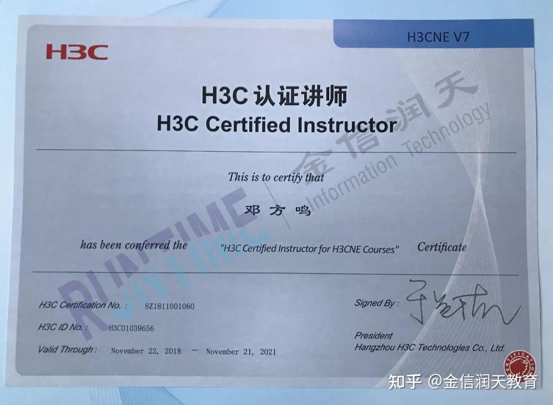 【DVWA实战篇】2分钟学会DVWA及如何安装 - 知乎