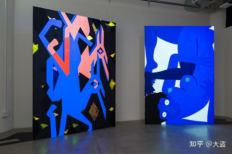 明星院校专栏 | 美国顶尖院校科系讲解 - 芝加哥艺术学院（SAIC） - 知乎