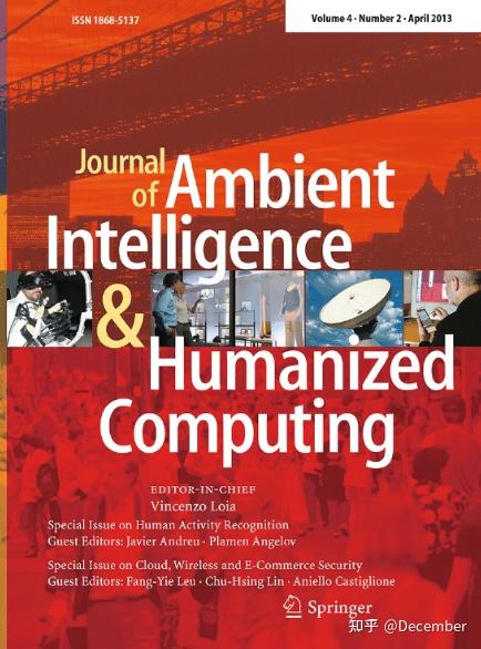 注意！这2本SCIE期刊已被剔除 - 知乎