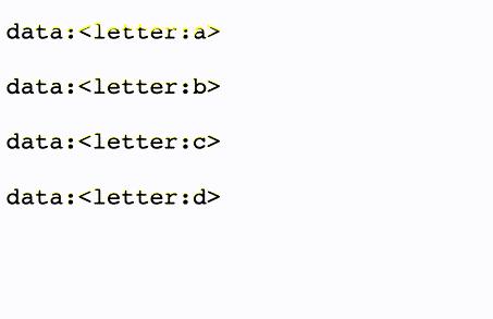 一文弄懂 Spring WebFlux 的来龙去脉 - 知乎