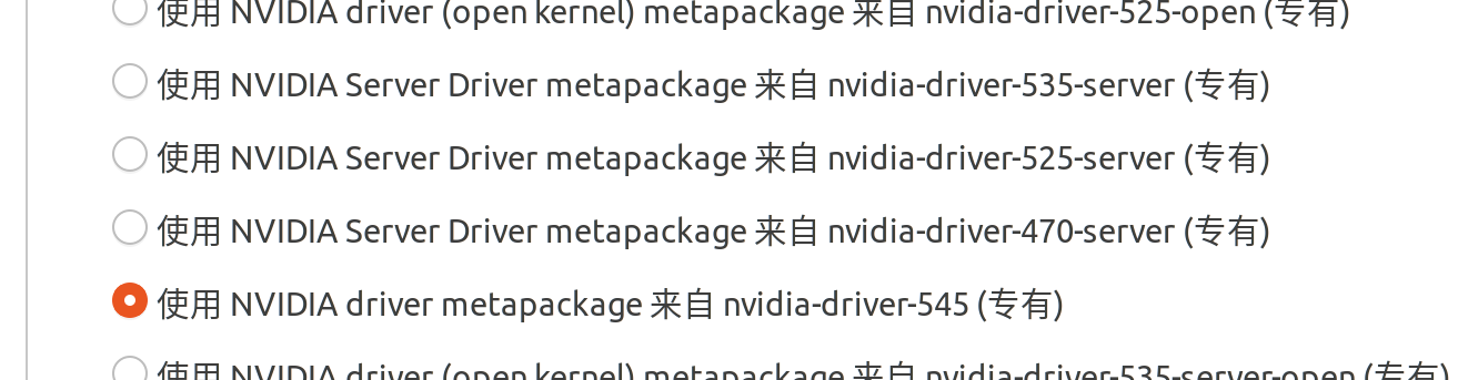 EfficientVMamba实战：使用EfficientVMamba实现图像分类任务（一） - 知乎