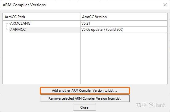 《ARM 调试工具 UINIO-DAP-Link 应用详解》电子读物 - 知乎