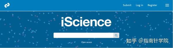 别搞混了！这些期刊名字很像，差别却很大... - 知乎