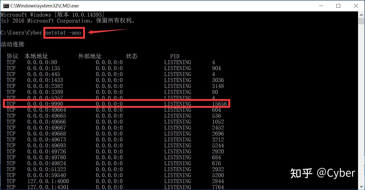 基于Visual Studio C++TCP服务器多线程非阻塞模式Socket模型服务器高级网络编程技术研究 - 知乎